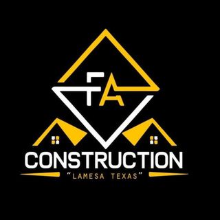 Caryn Org – A Place for Everything. Everything in its Place.